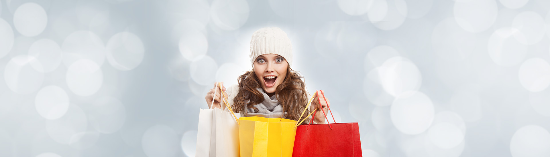 Verbouwing Passage Corridor - Passage Corridor